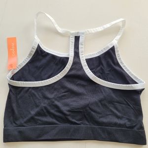 Colsie | Intimates & Sleepwear | New Colsie Plus Size Ribbed Henley ...